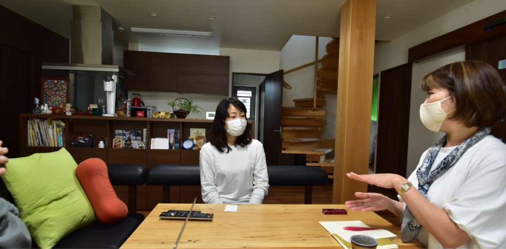 株式会社TAKA | 群馬県沼田市の建設会社