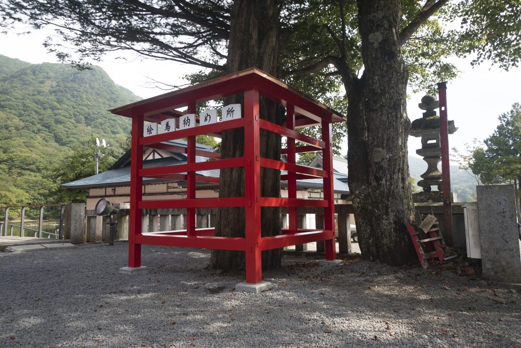 株式会社TAKA | 群馬県沼田市の建設会社